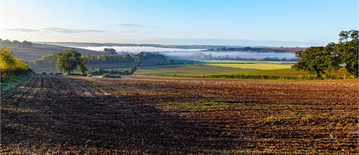 // Alle informatie over Landal Rockingham Forest | ParkExplorer
