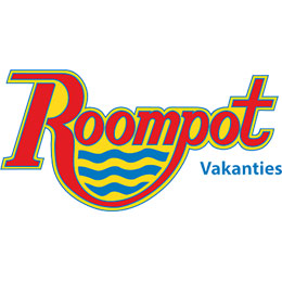 [NL] Alle vakantieparken van Roompot in Nederland.